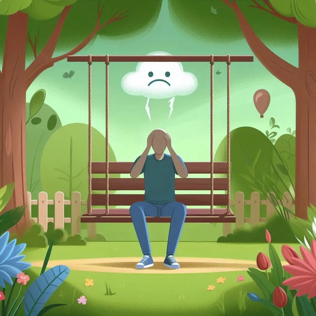 Mental Health Support